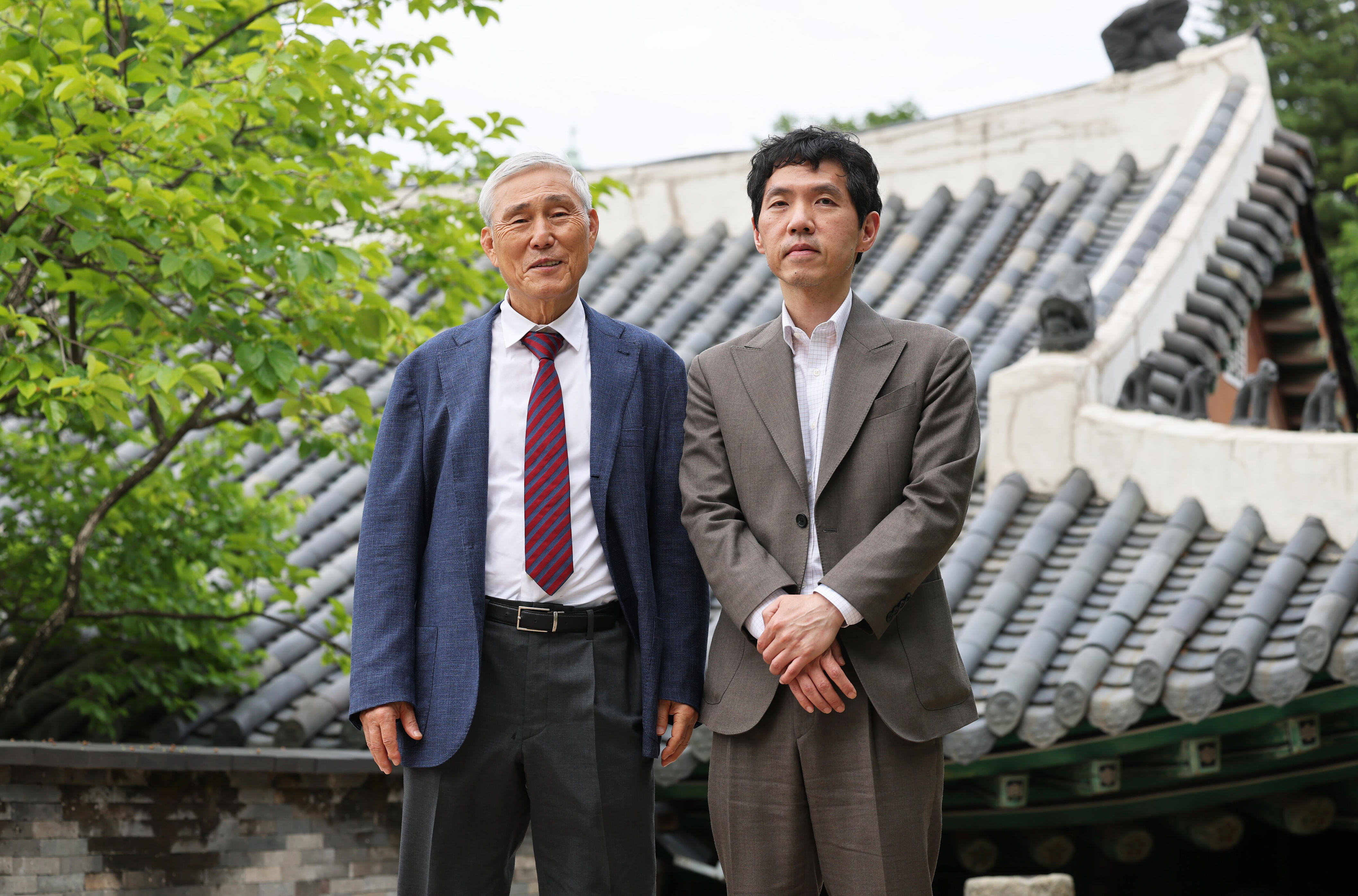 Go masters reflect on AI collaboration challenges