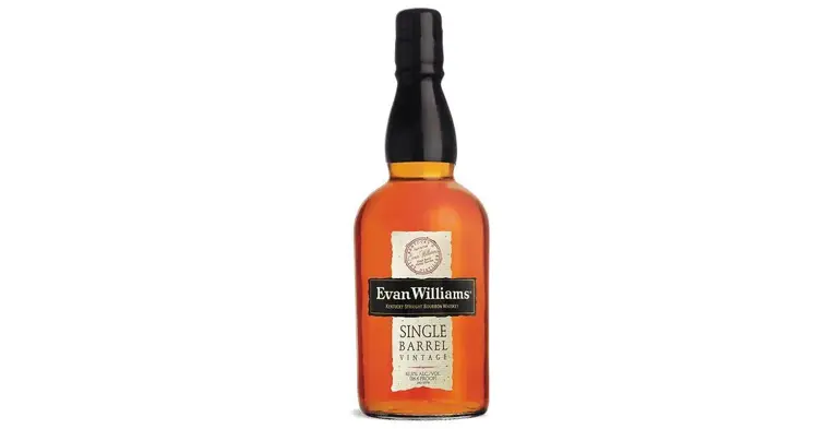 The best value single barrel bourbons to try in 2026