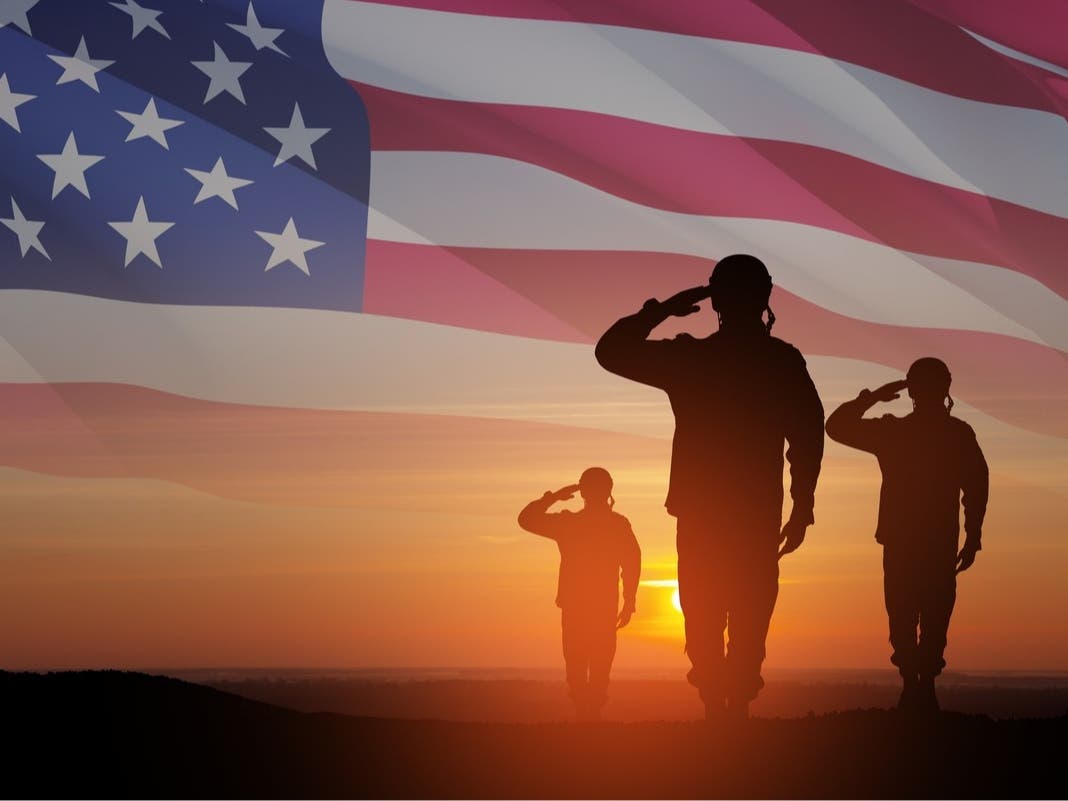 Danvers trash collection delay, town offices closed for Memorial Day