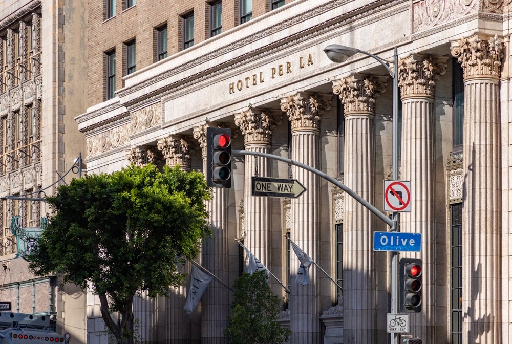 US hotel sector faces pressure from rising minimum wage laws