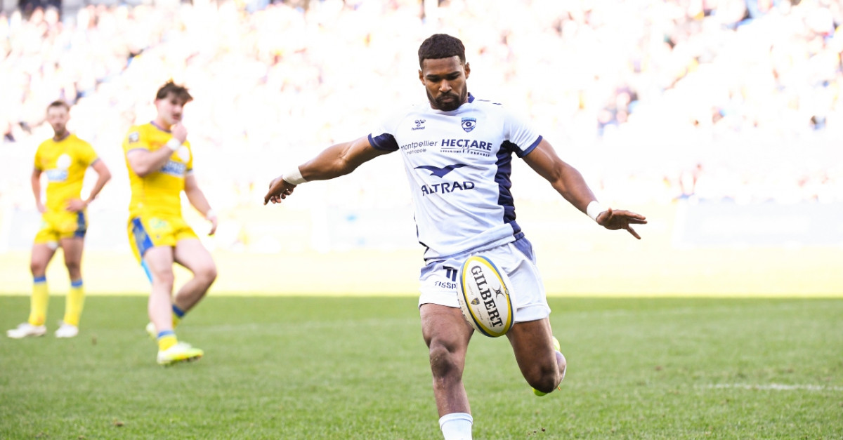 Challenge Cup (finale) : Montpellier avec sa meilleure équipe du… moment