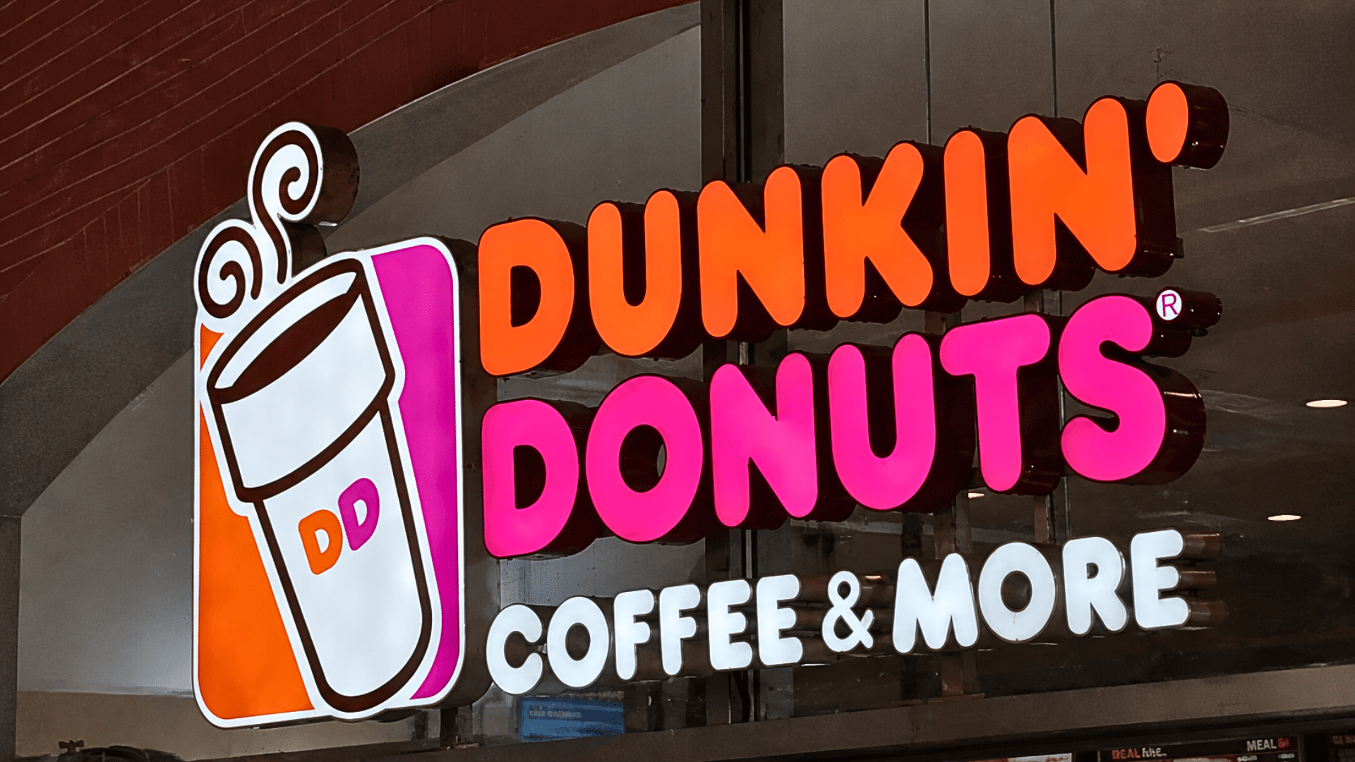 Leaked Dunkin’ June menu reveals 20+ new items, including BBQ hash browns