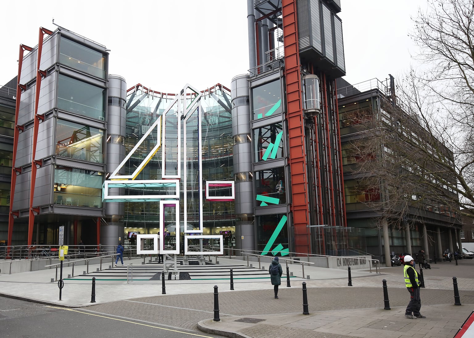 Married at First Sight spin-off remains in pre-production, Channel 4 says