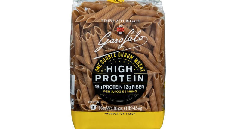 Protein fever fuels innovation