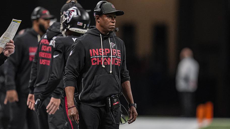All eyes are on one 49ers position group in OTAs