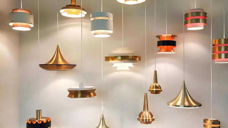 After 11 years in interior styling, these 8 decor choices are a clear ...