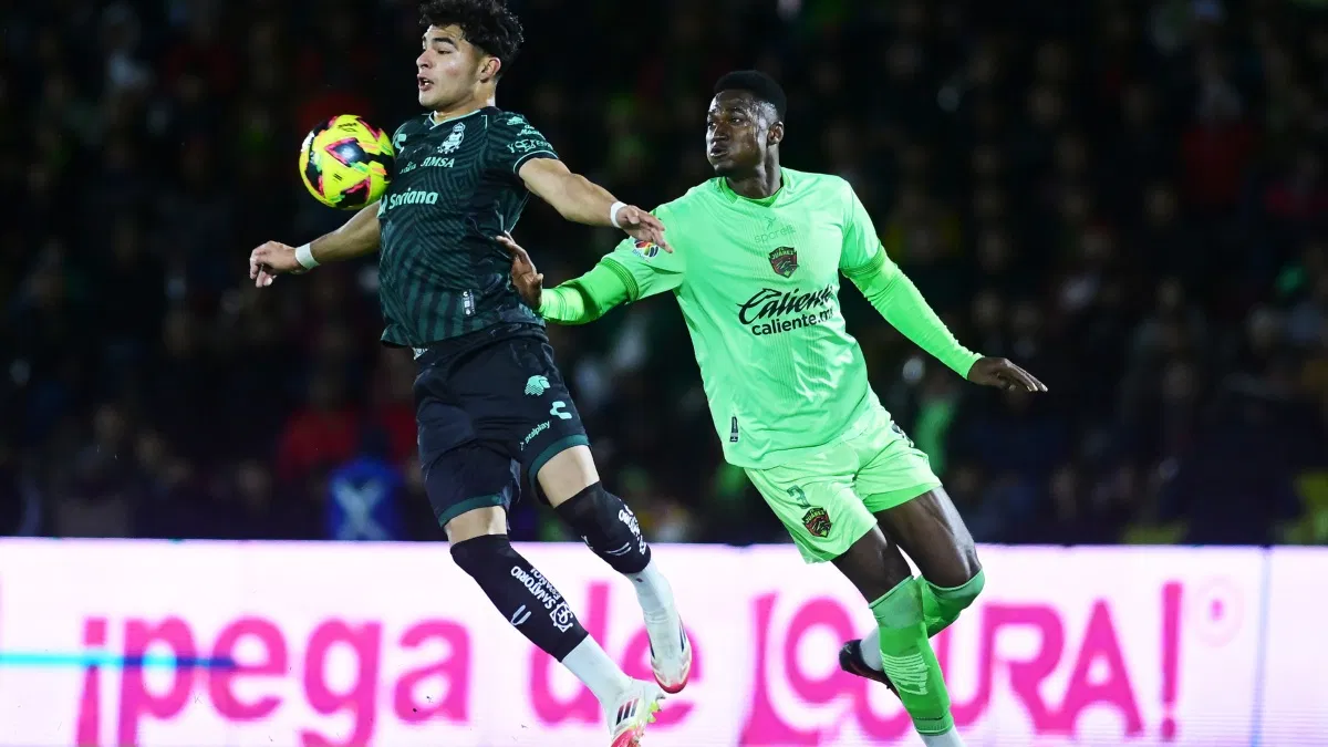 Chivas ya tendría en la mira al posible reemplazo de la Hormiga