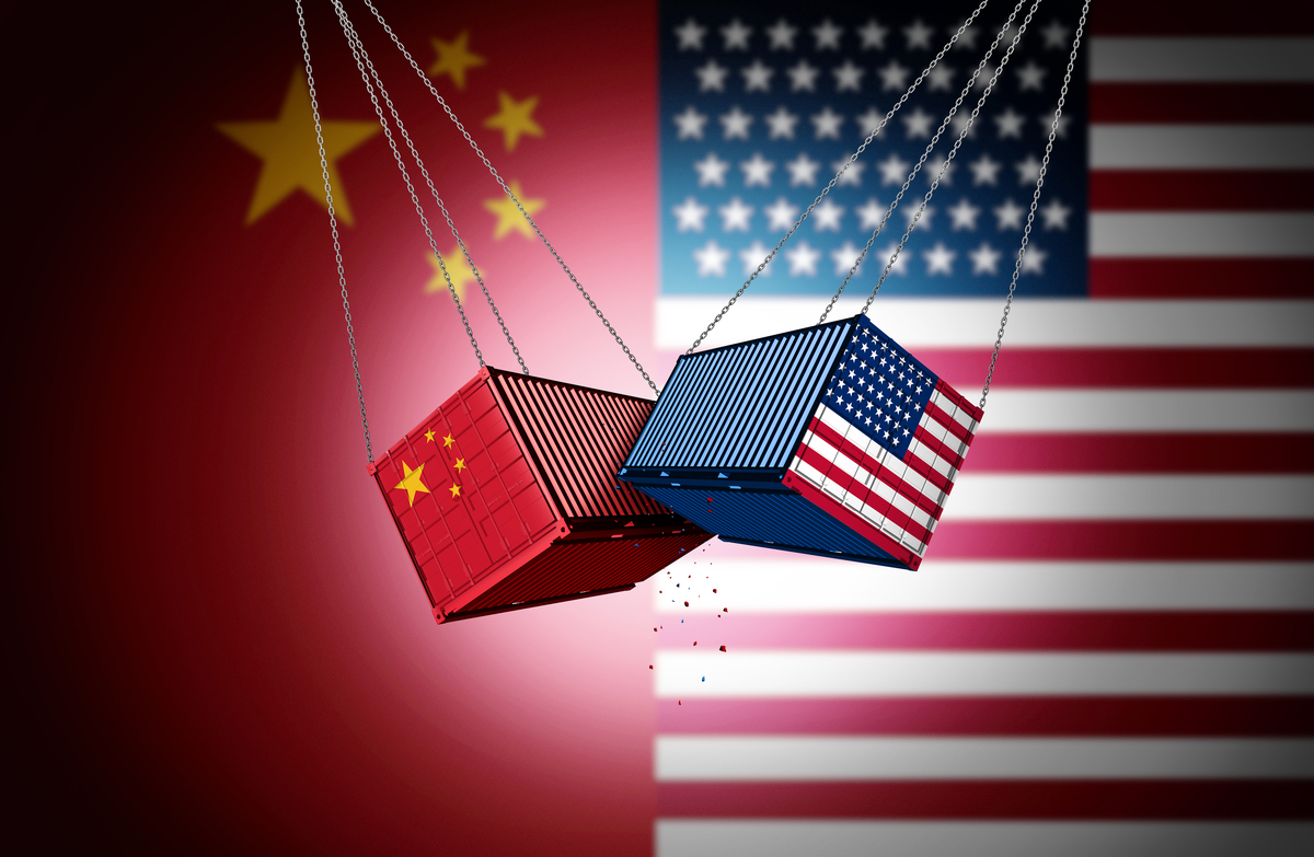 Here's why USA Rare Earth shares popped higher today