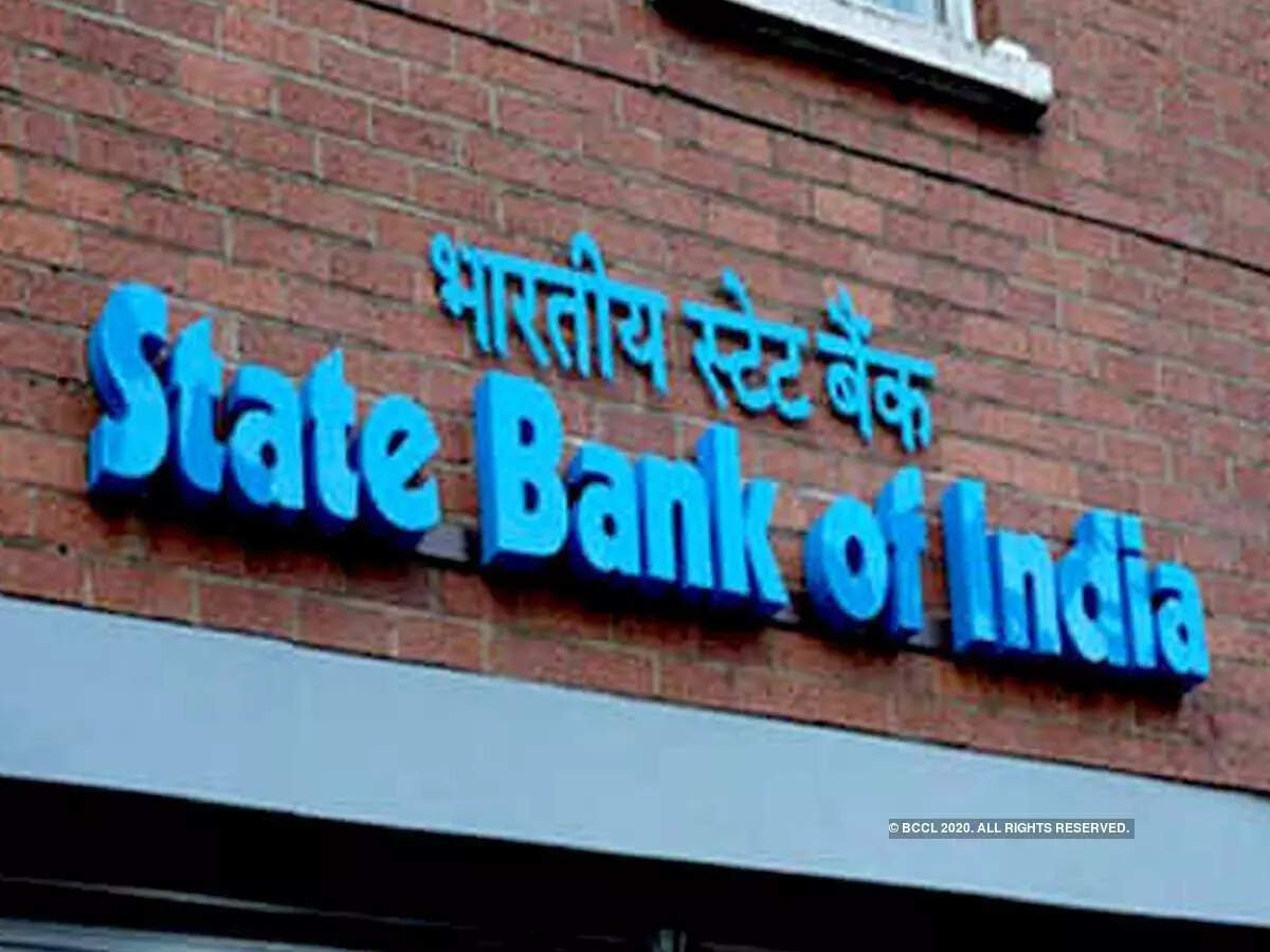 SBI staff threatens to go on two-day nationwide strike from May 25