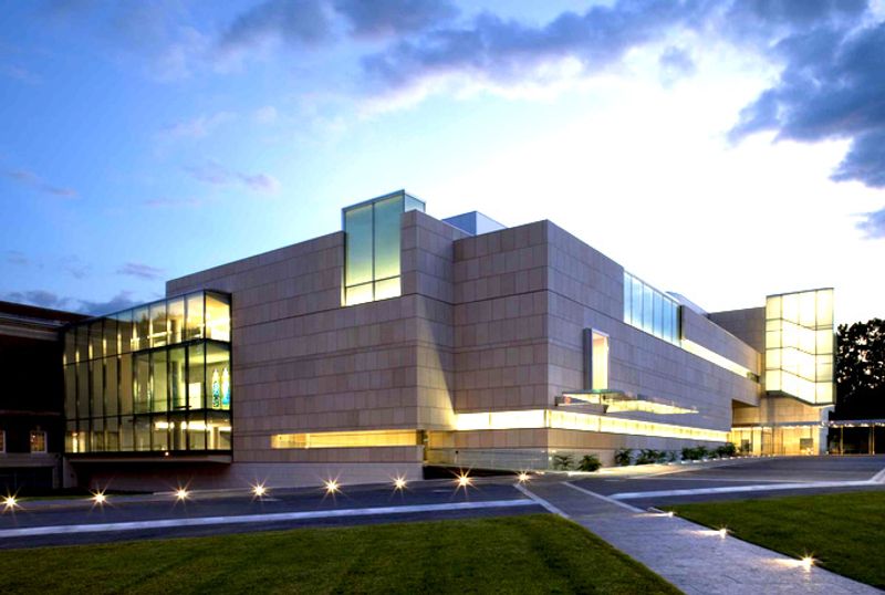 10 top rated free activities for the perfect Virginia weekend