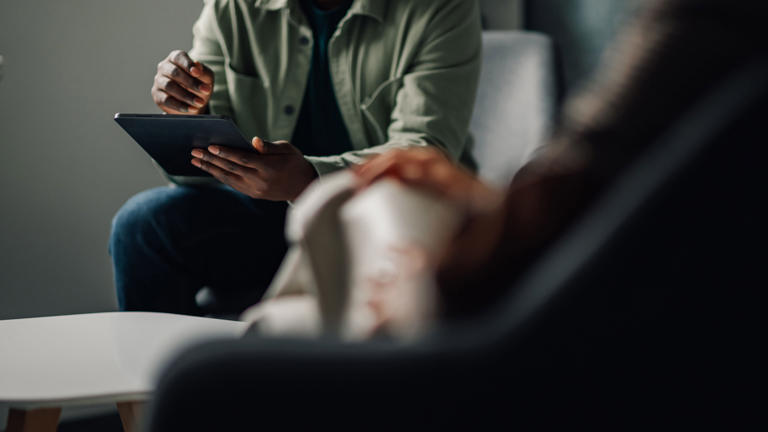 To krzyk protestu. Polska psychiatria zapada się coraz mocniej