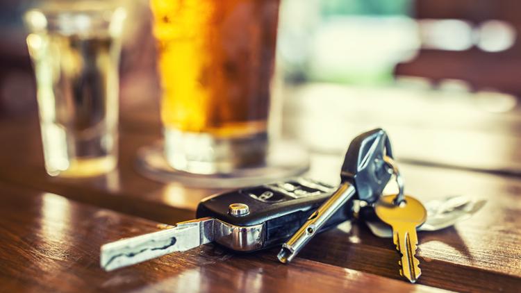 Niagara County sheriff joins Memorial Day campaign to prevent impaired ...