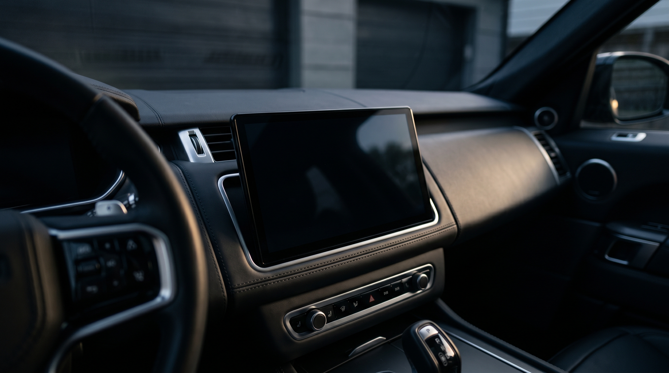 Honda recalls 60,000 vehicles over rearview cameras that go blank