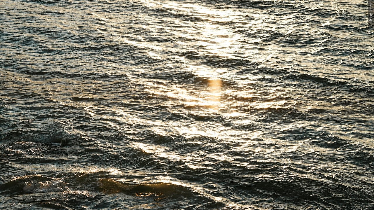 Officials warn of hazards due to low water levels ahead of Memorial Day ...