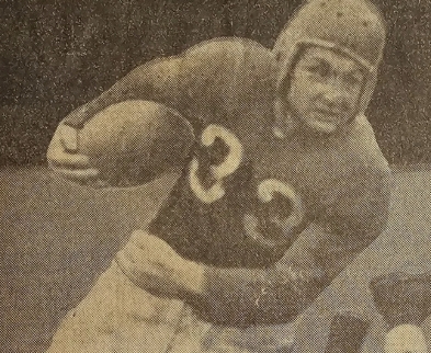 Ohio State Hall of Fame: 33 unforgettable icons