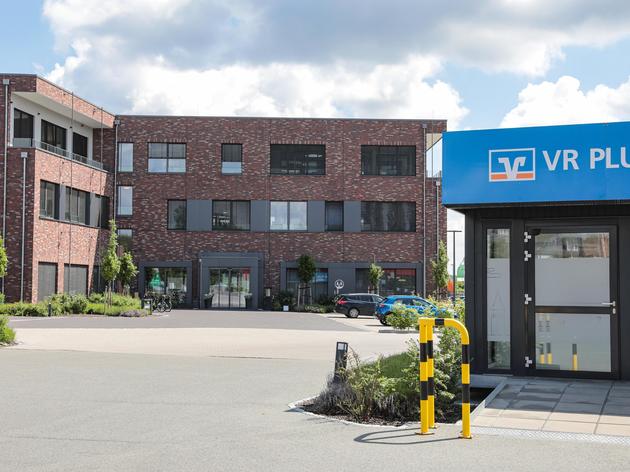VR Plus Altmark-Wendland: Mitglieder wollen drei Aufsichtsräte abwählen