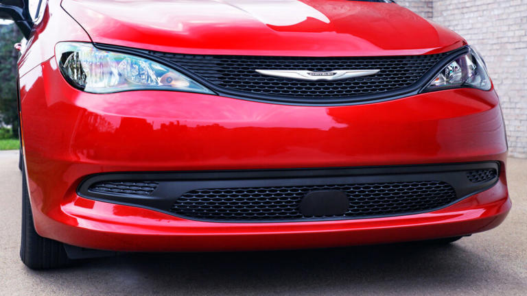 Stellantis puts cheap cars under $30,000 back on America’s menu