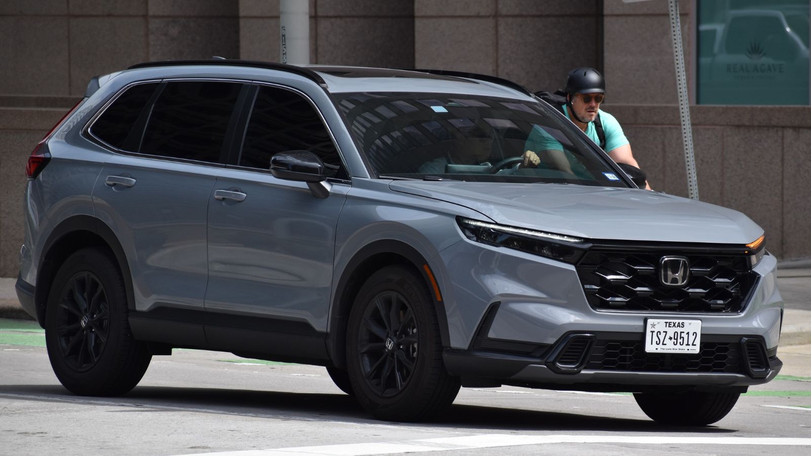 16 used SUVs that suddenly don’t look like smart buys in Canada