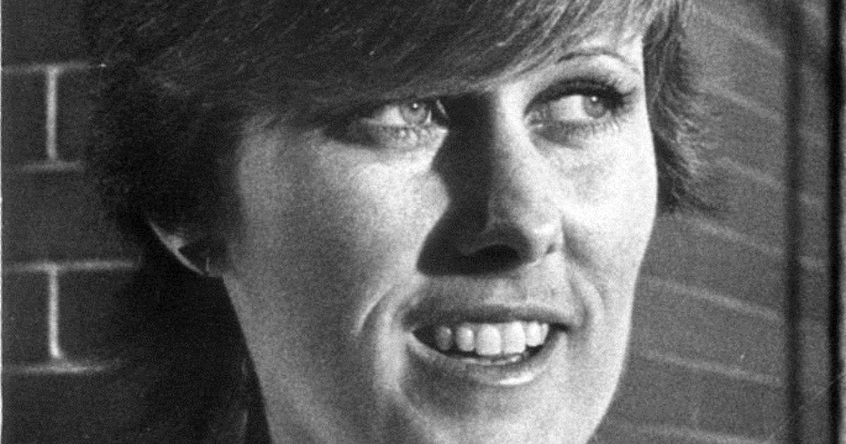 Where are Diane Downs’ children now? A look at the survivors decades later