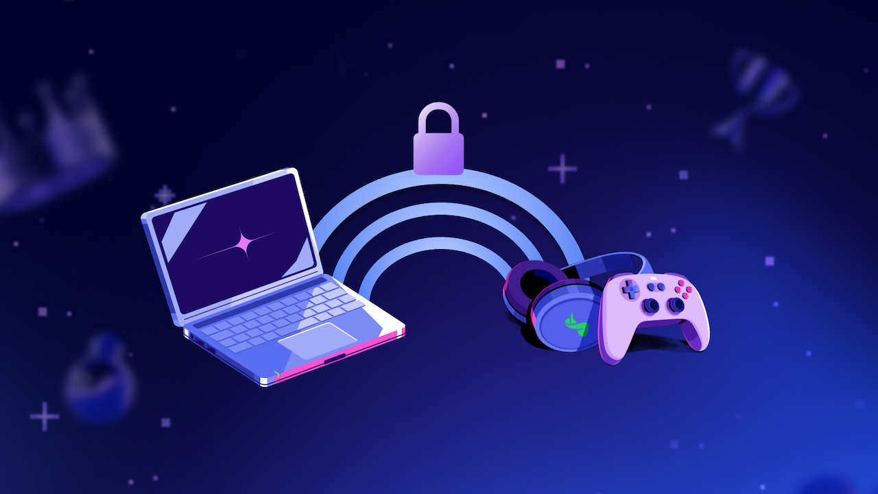 Discord enhances call security, but age verification concerns persist