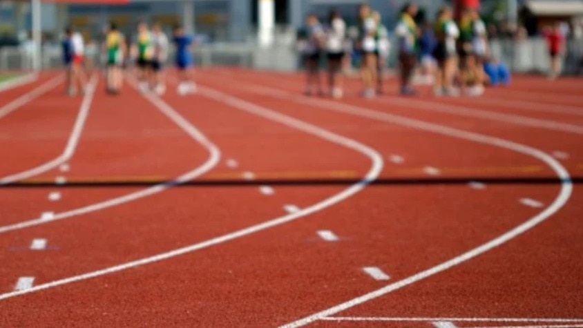 National anti-doping act to be amended, jail term proposed for drug ...