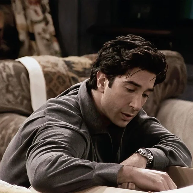 30 TV characters who annoyed absolutely everyone
