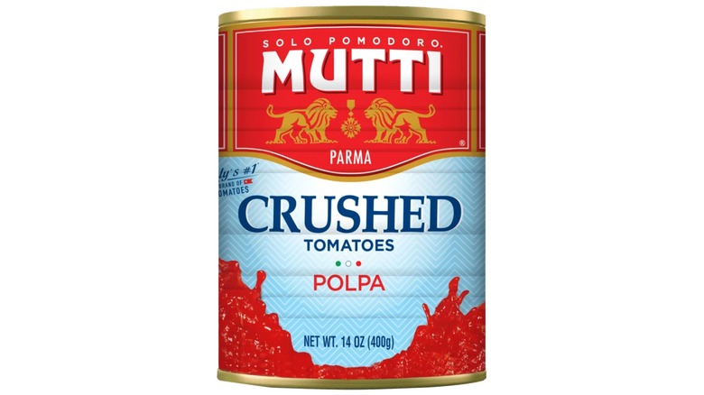6 canned tomato brands that are worth buying and 6 to avoid