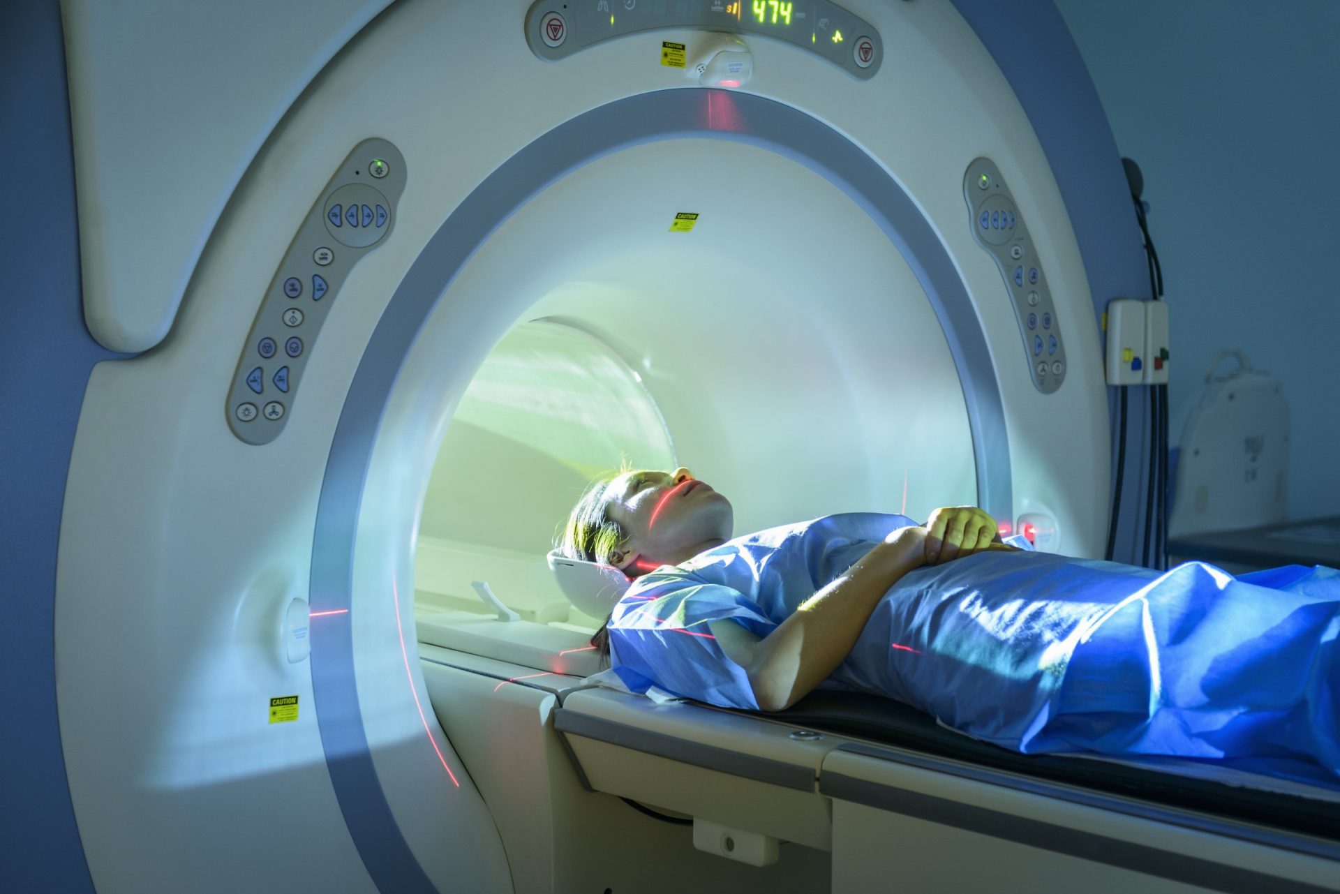 What you really need to know about celebrity-backed body scans