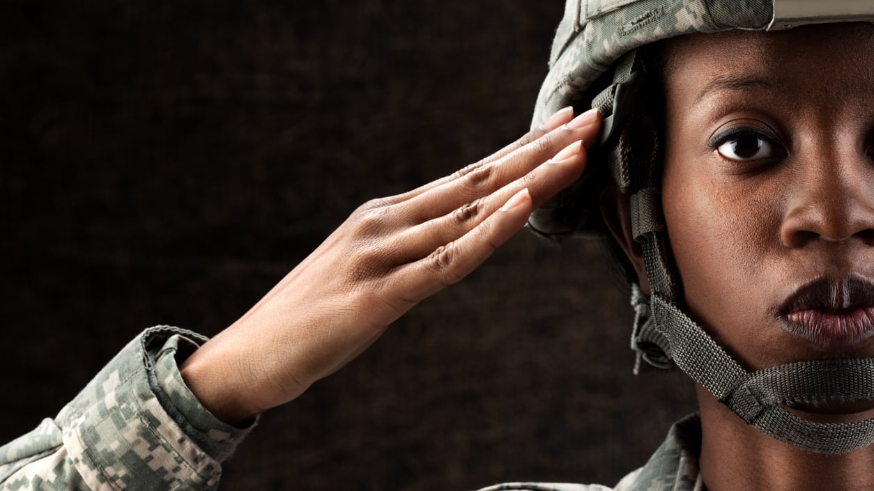 Melbourne event to honor women veterans across all military branches