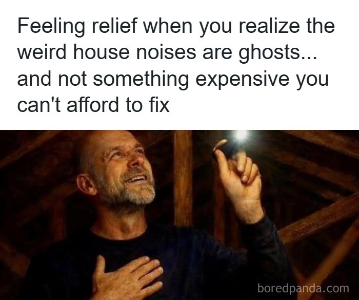 68 funny random memes to help you cure your afternoon boredom