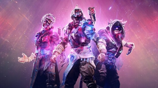 Destiny 2 ending? Bungie gives new urgent update on Destiny 3 ‘Every ...