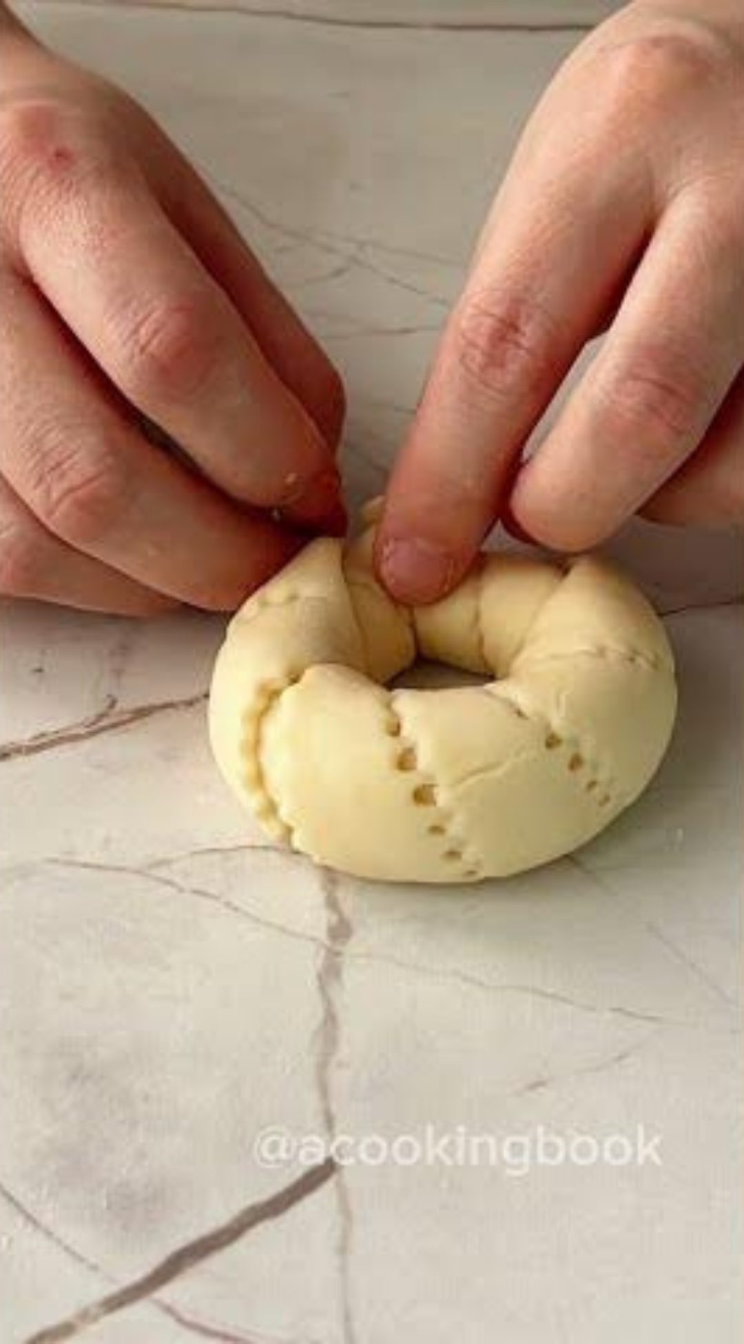 Super soft buttery bread recipes you can bake at home