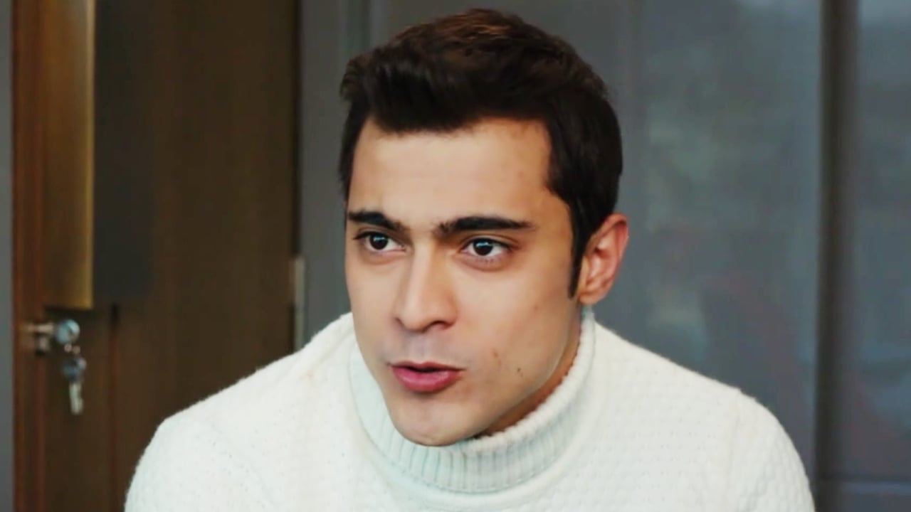 Forbidden fruit, anticipazioni e trame turche: Yigit in ospedale ...