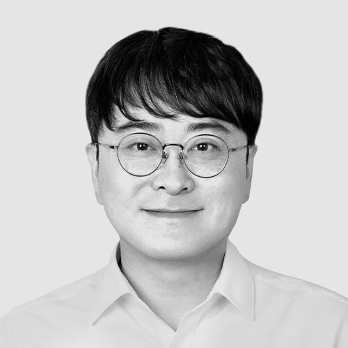 Beyond speed war: Seoul needs three-dimensional urban vision