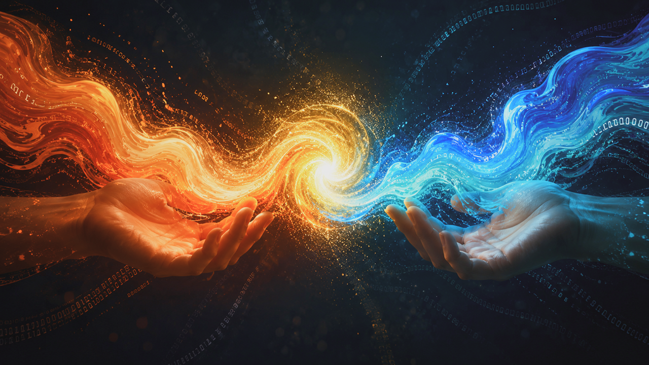 Diffie-Hellman and the one-way function that secured the internet