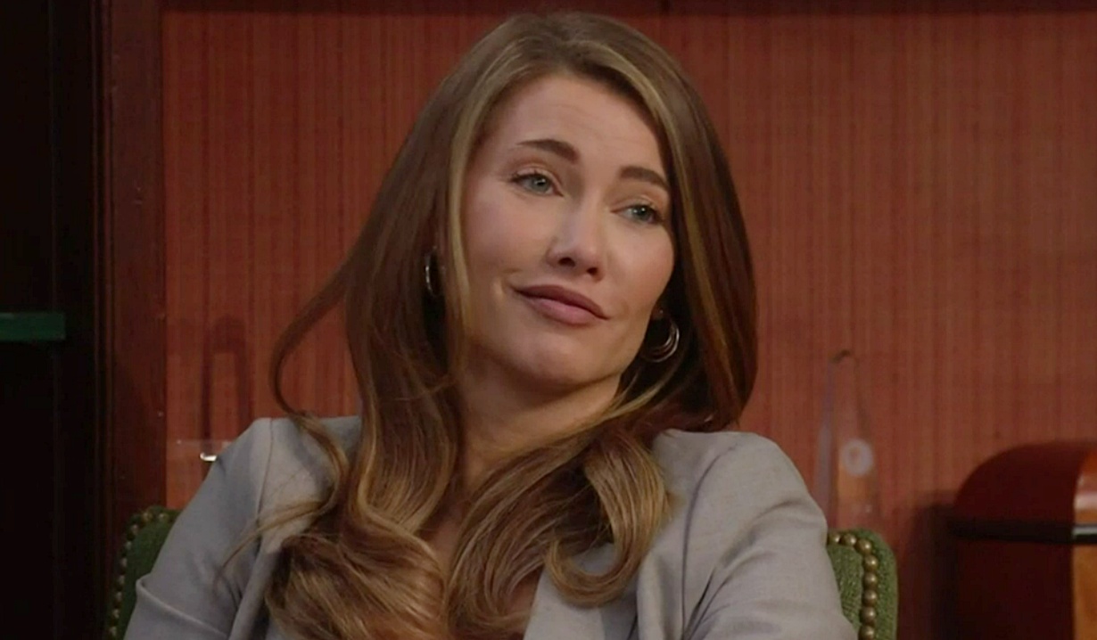 Daytime soaps questions May 18-22, 2026: What was GH's Jordan wearing?