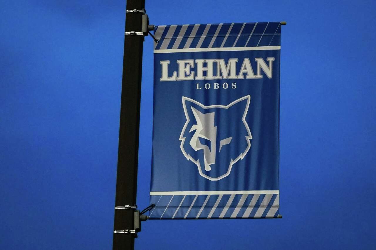 Lehman baseball parts with head coach amid bullying investigation