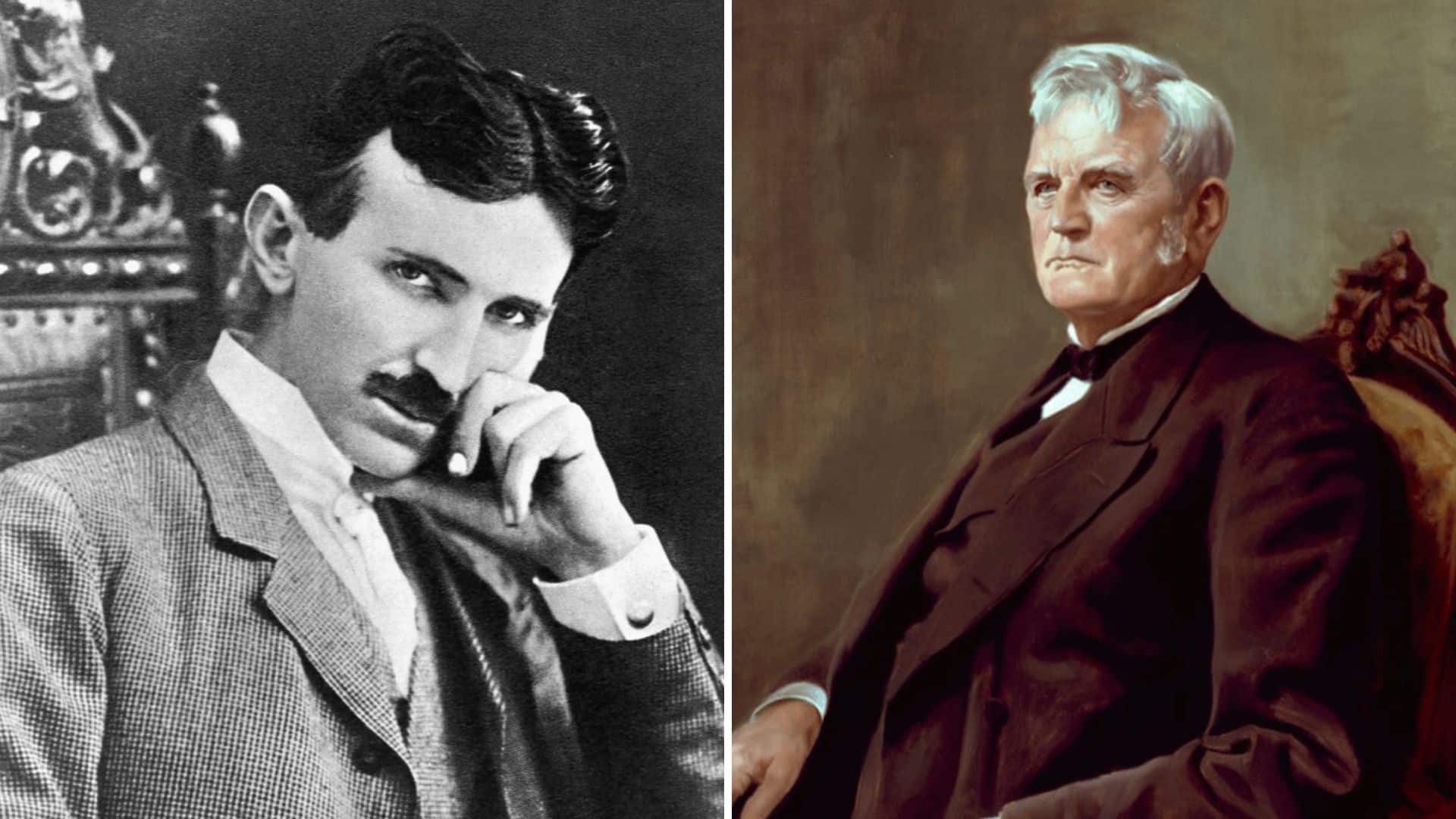 21 genius inventors who built America