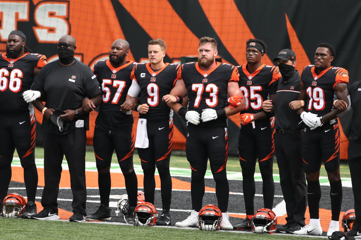 NFL power rankings: All 32 teams ranked from worst to best by Super ...