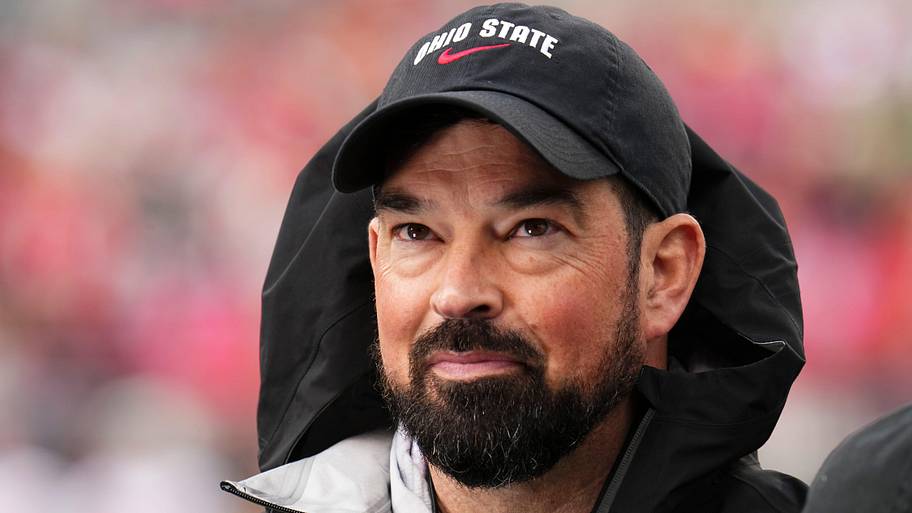 Ohio State football receives another crystal ball prediction for 4-star LB