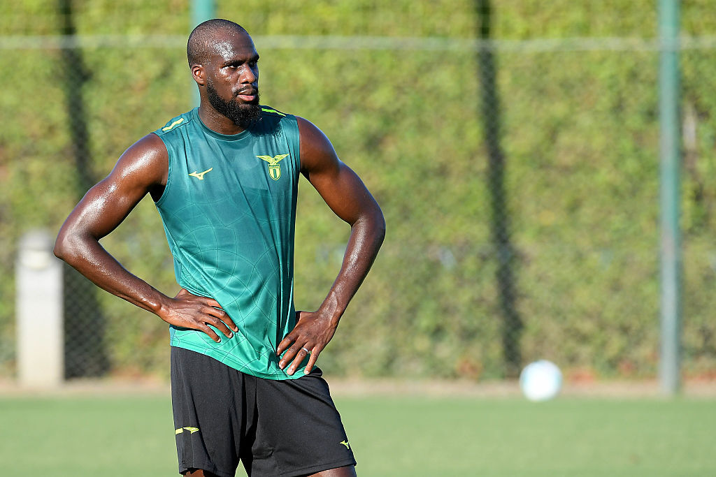 Senegal, la lista dei convocati per il Mondiale: c'è Assane Diao ...