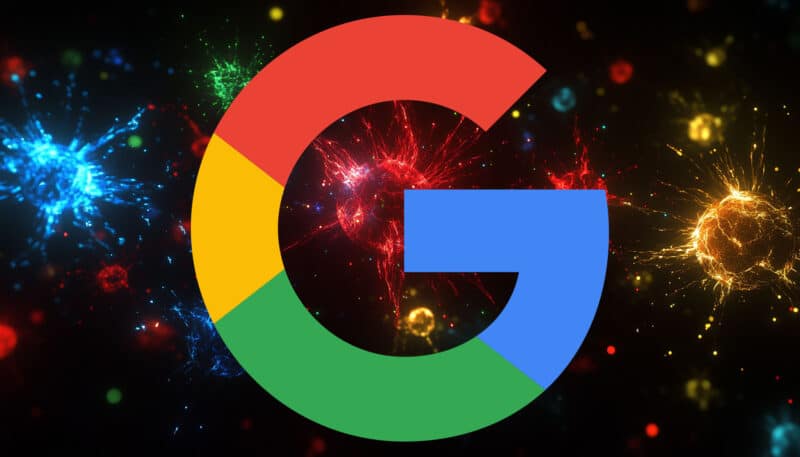 Google May 2026 Core update rolling out now