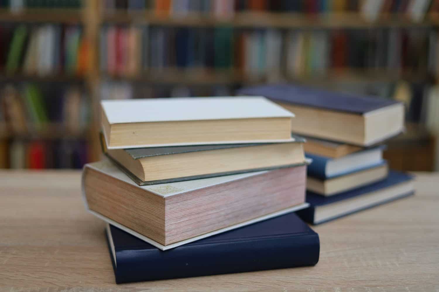 17 famous books America tried to ban
