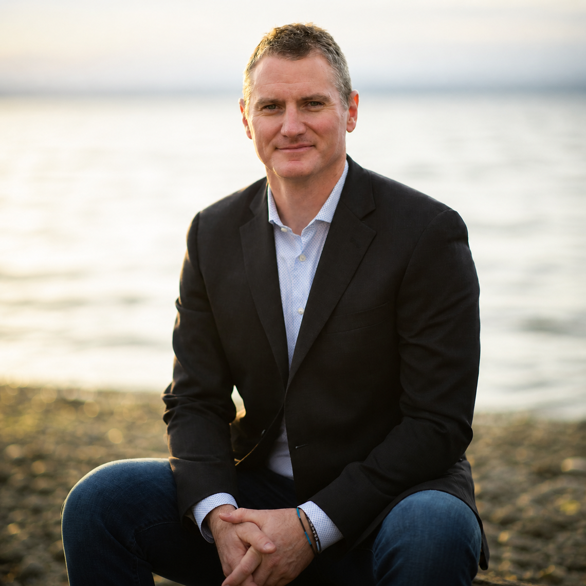 Ex-Seattle police guild president sues to defend Pierce County Council ...