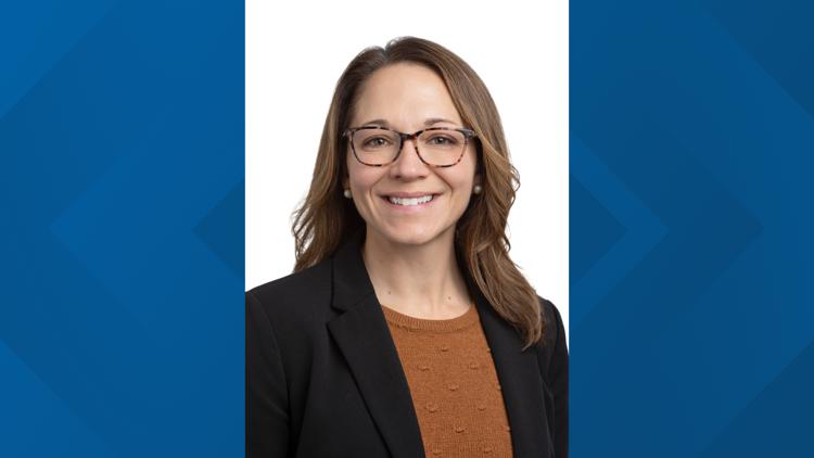US Space & Rocket Center names new CEO