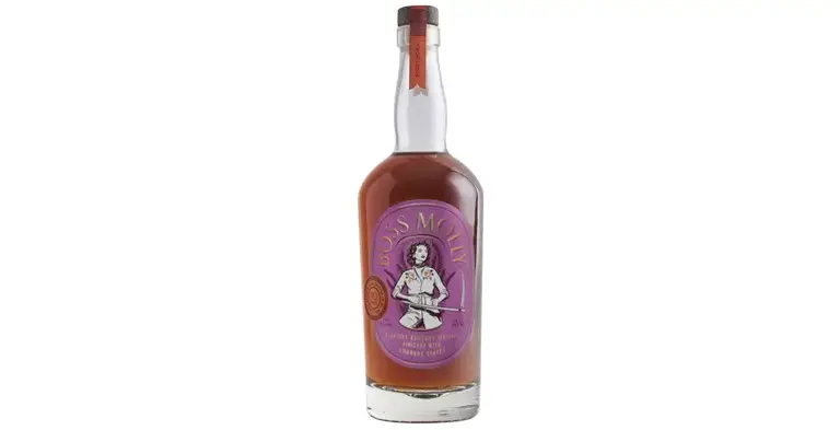 The best finished whiskeys according to the ADI International Spirits ...