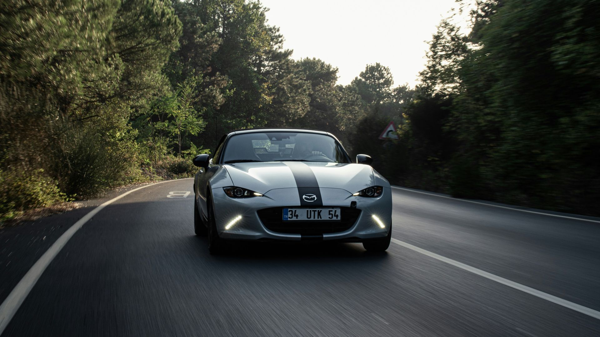 20 cars that have a feminine vibe but pack a punch