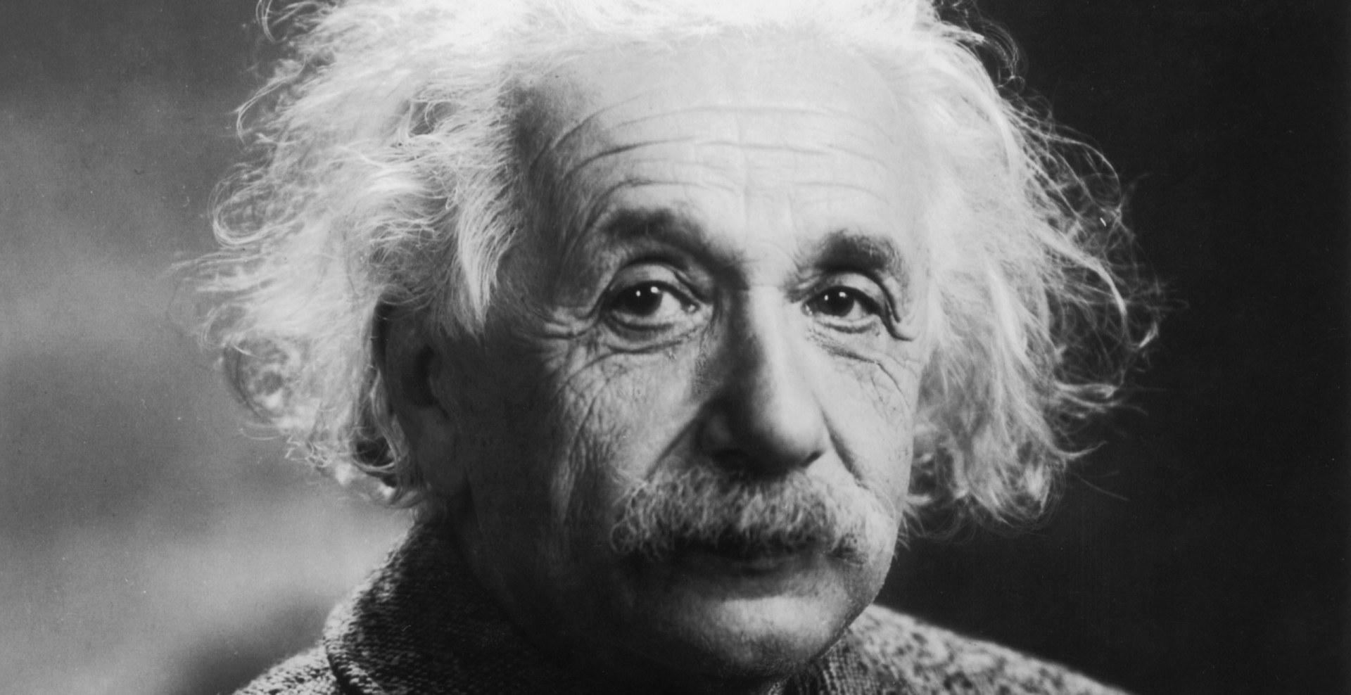 Inventors who came to regret their inventions