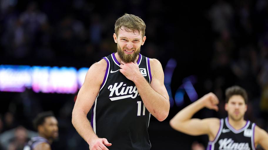 When will the Sacramento Kings have a championship window?