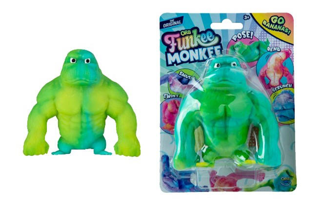 Children’s toys sold nationwide recalled for asbestos exposure risk